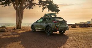 Maintaining Your Subaru’s All-Wheel Drive System: Service Tips – Jim ...