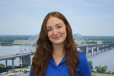 Our Staff | New and Used Dealer in Memphis, TN | Jim Keras Subaru