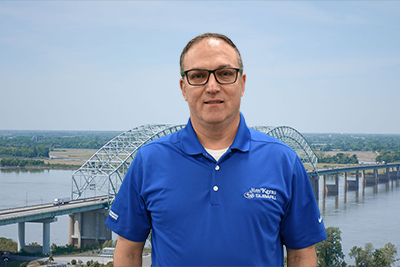 Our Staff | New and Used Dealer in Memphis, TN | Jim Keras Subaru