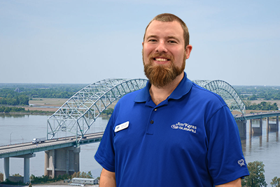 Our Staff | New and Used Dealer in Memphis, TN | Jim Keras Subaru